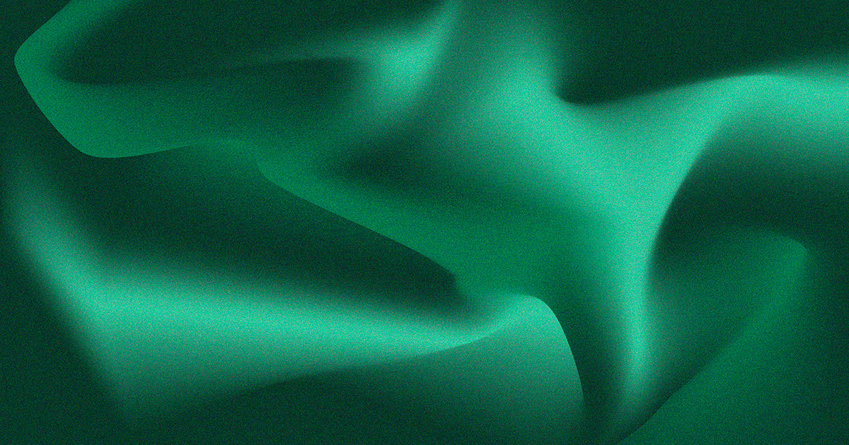 La Importancia de Tener tu Propio Canal de eCommerce Además de un Mark